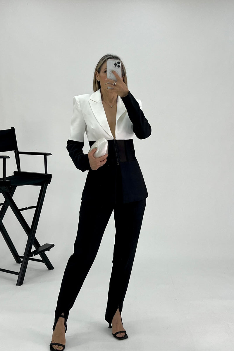 SET DUO – Sthela & Co