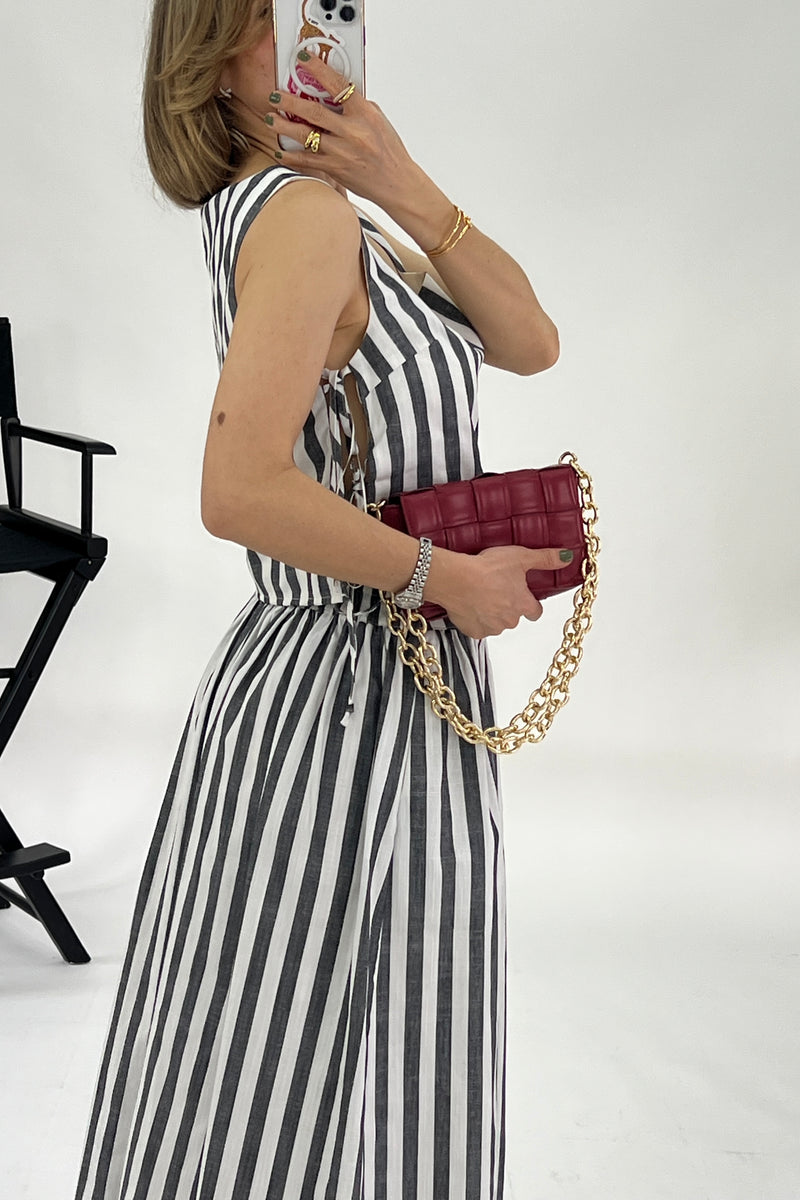 SET FRANJAS – Sthela & Co