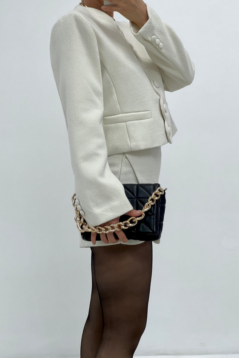 SET DETALLES ONDAS – Sthela & Co