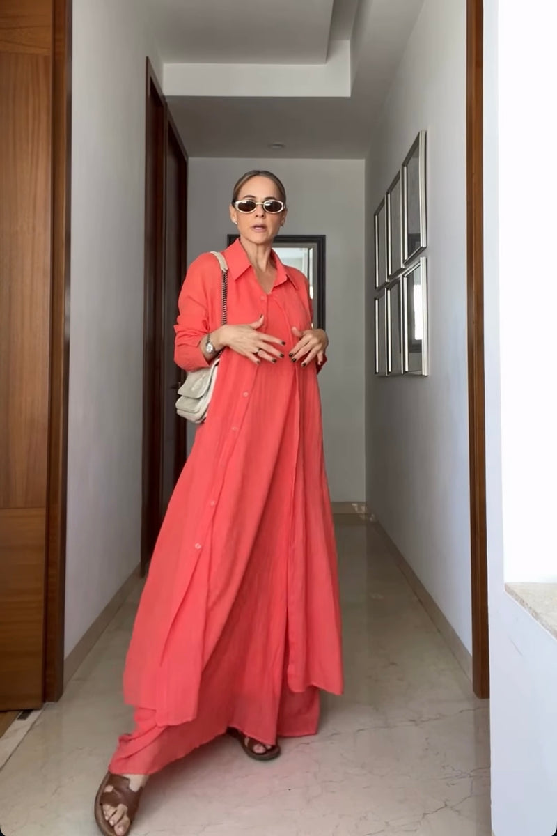 MAXI SET – Sthela & Co