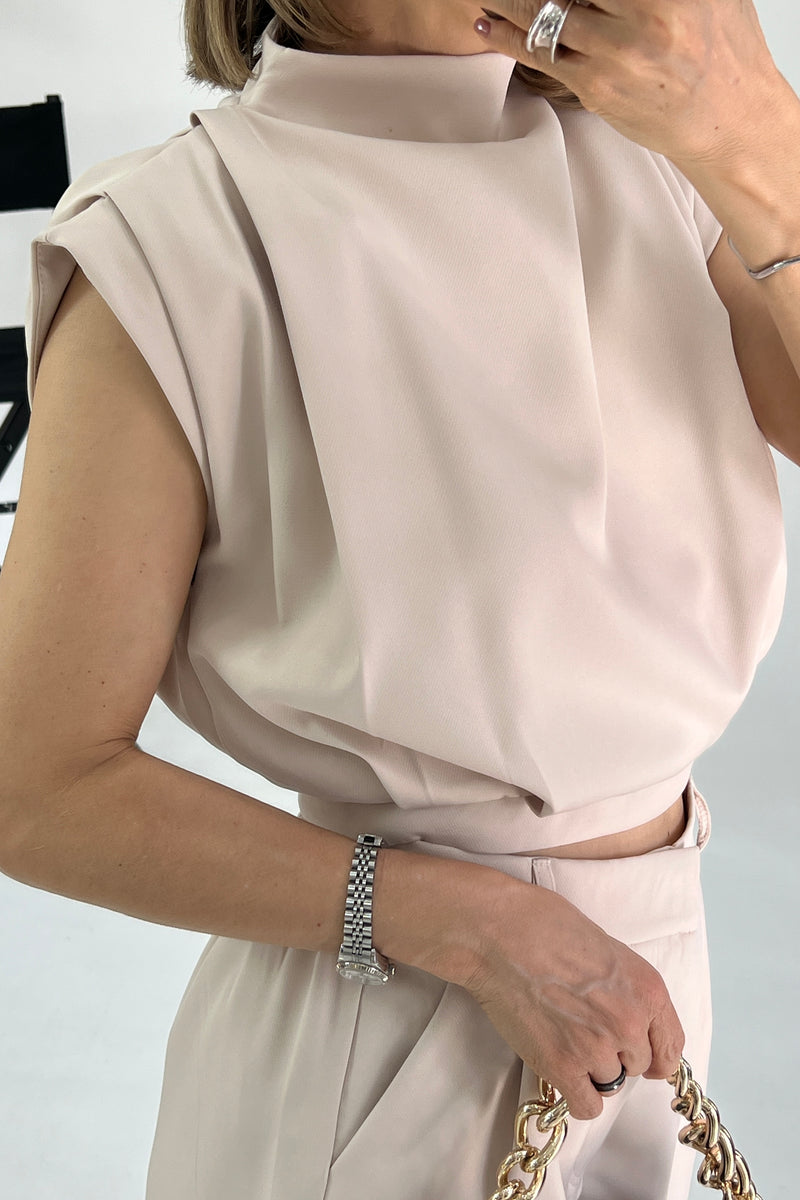 SET HOMBRERAS – Sthela & Co