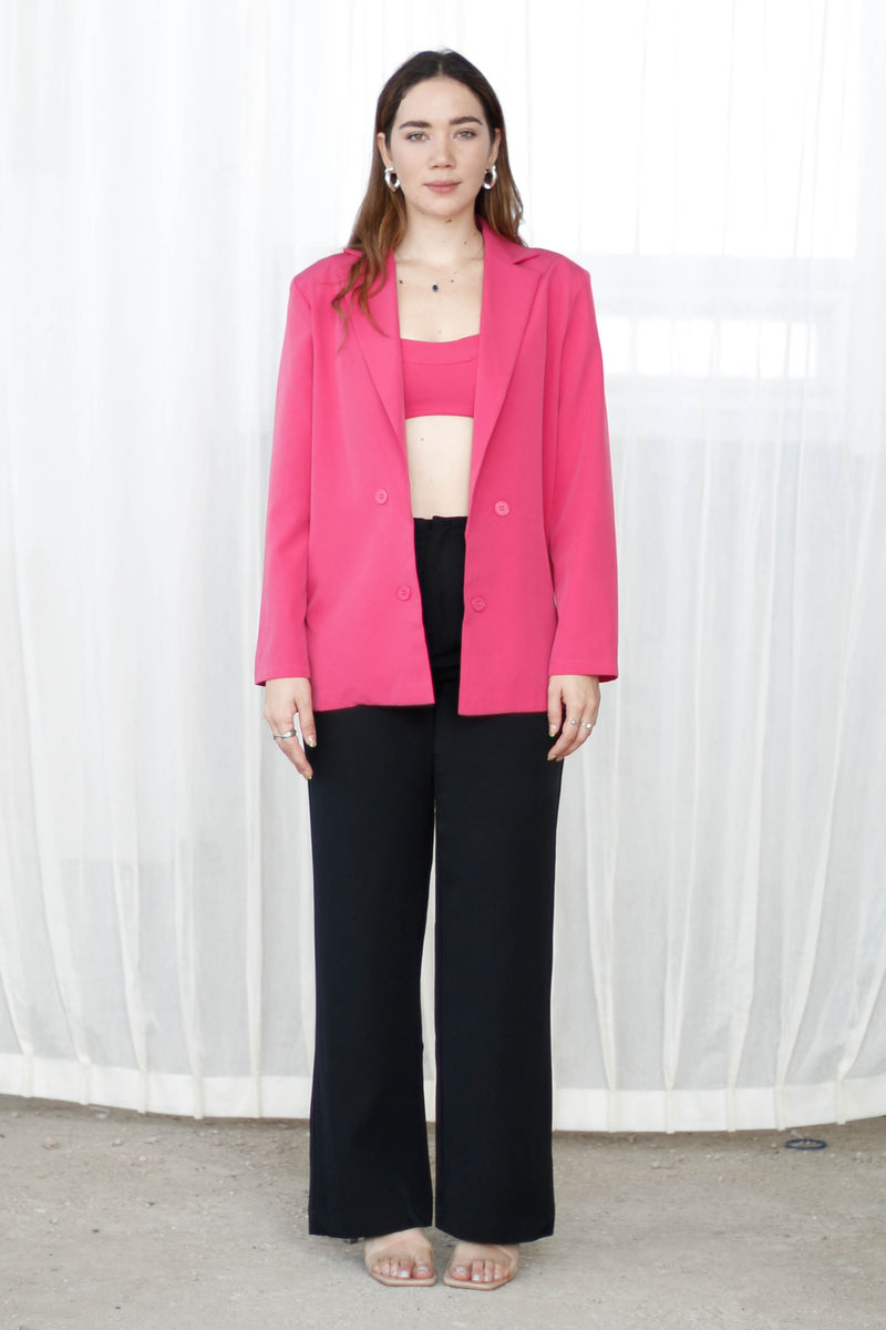 LOLLA SET – Sthela & Co