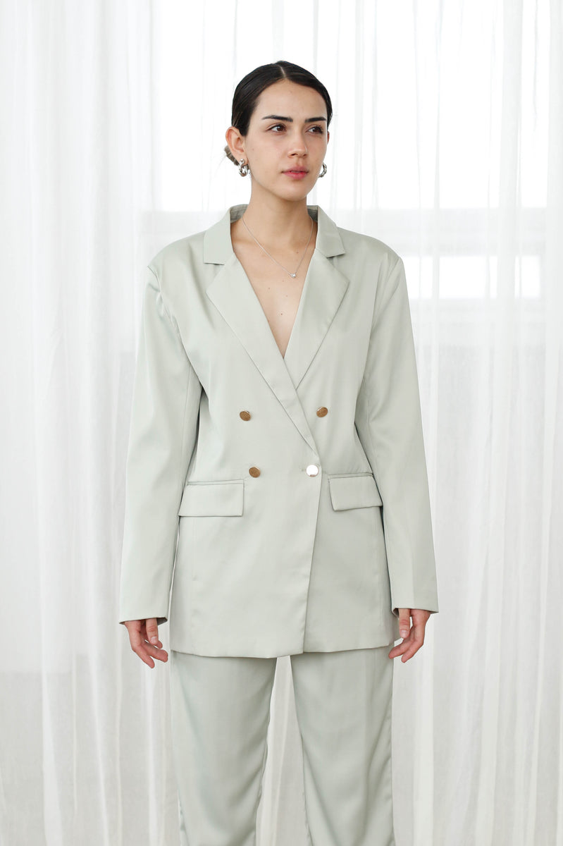 JOSLIN SET – Sthela & Co