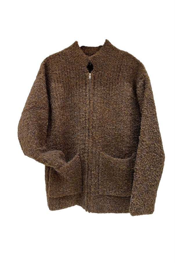 Suéteres y Ensambles – Sthela & Co