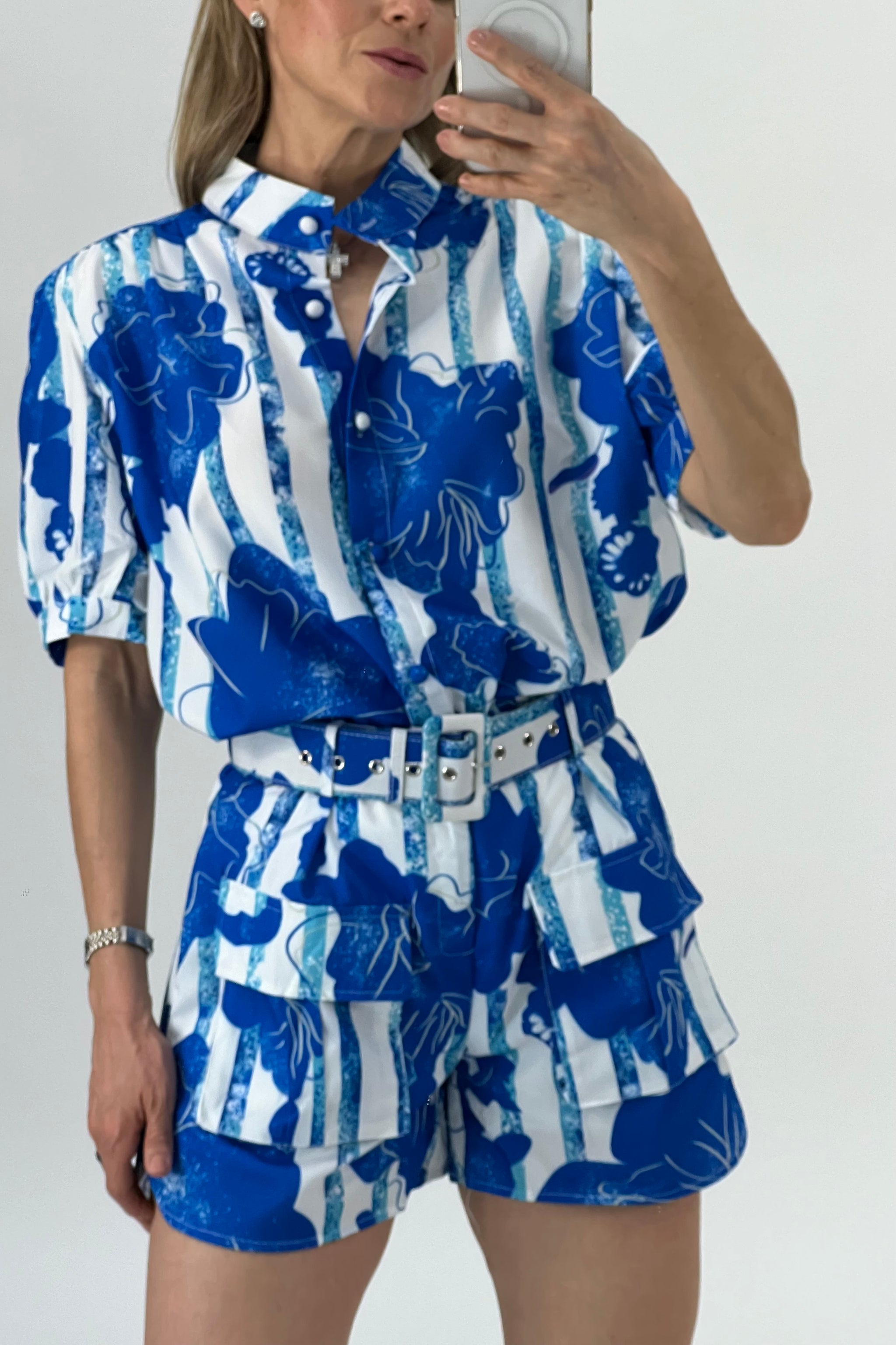 Sets – Sthela & Co