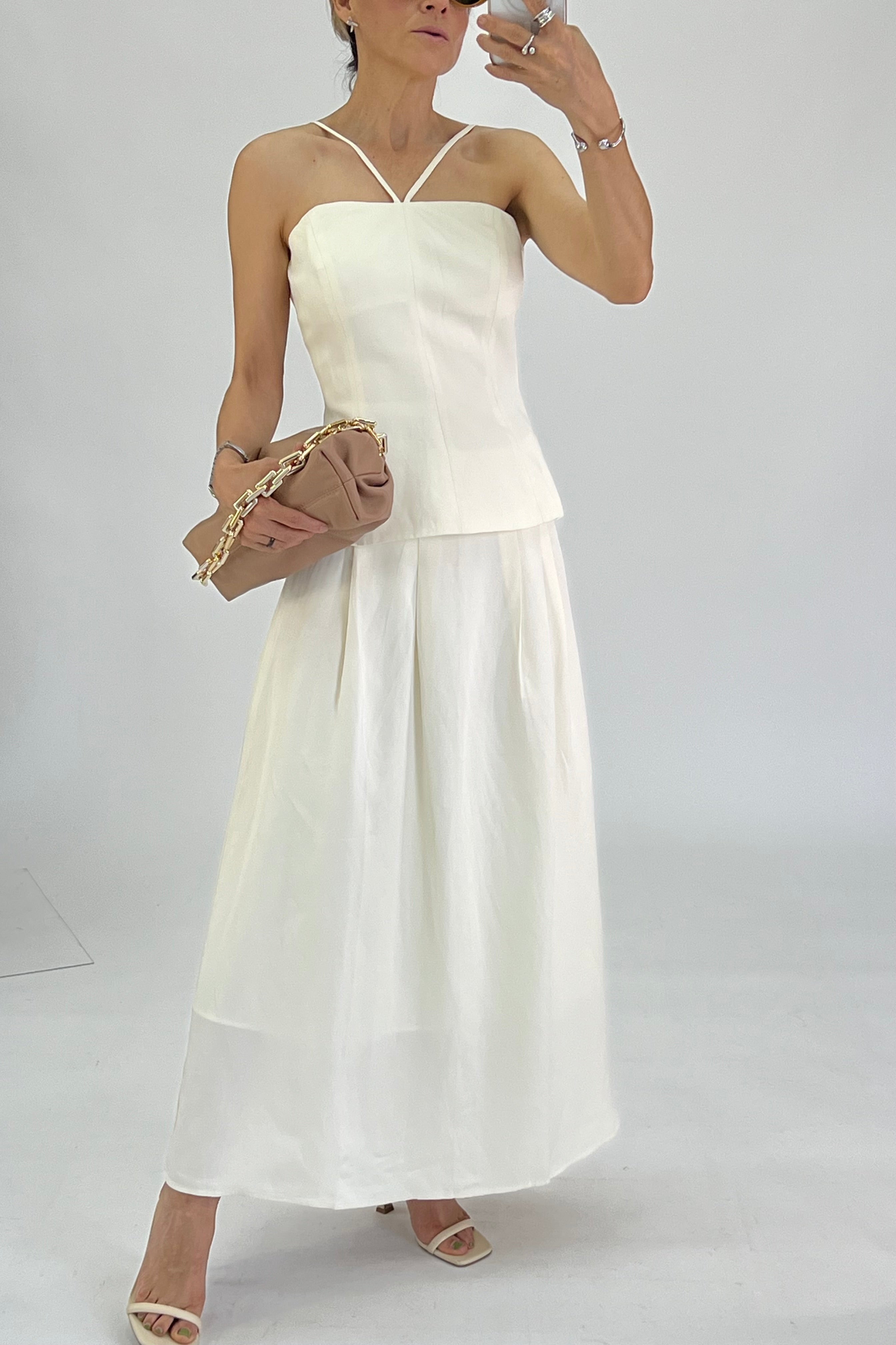 Sets – Sthela & Co