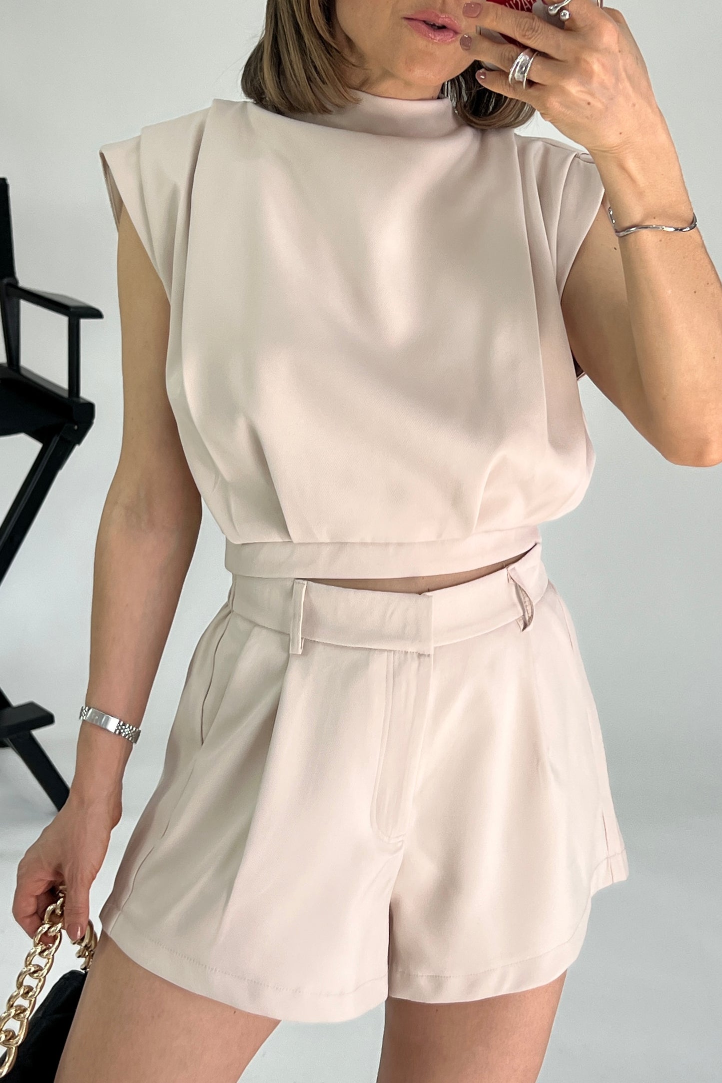 SET HOMBRERAS – Sthela & Co