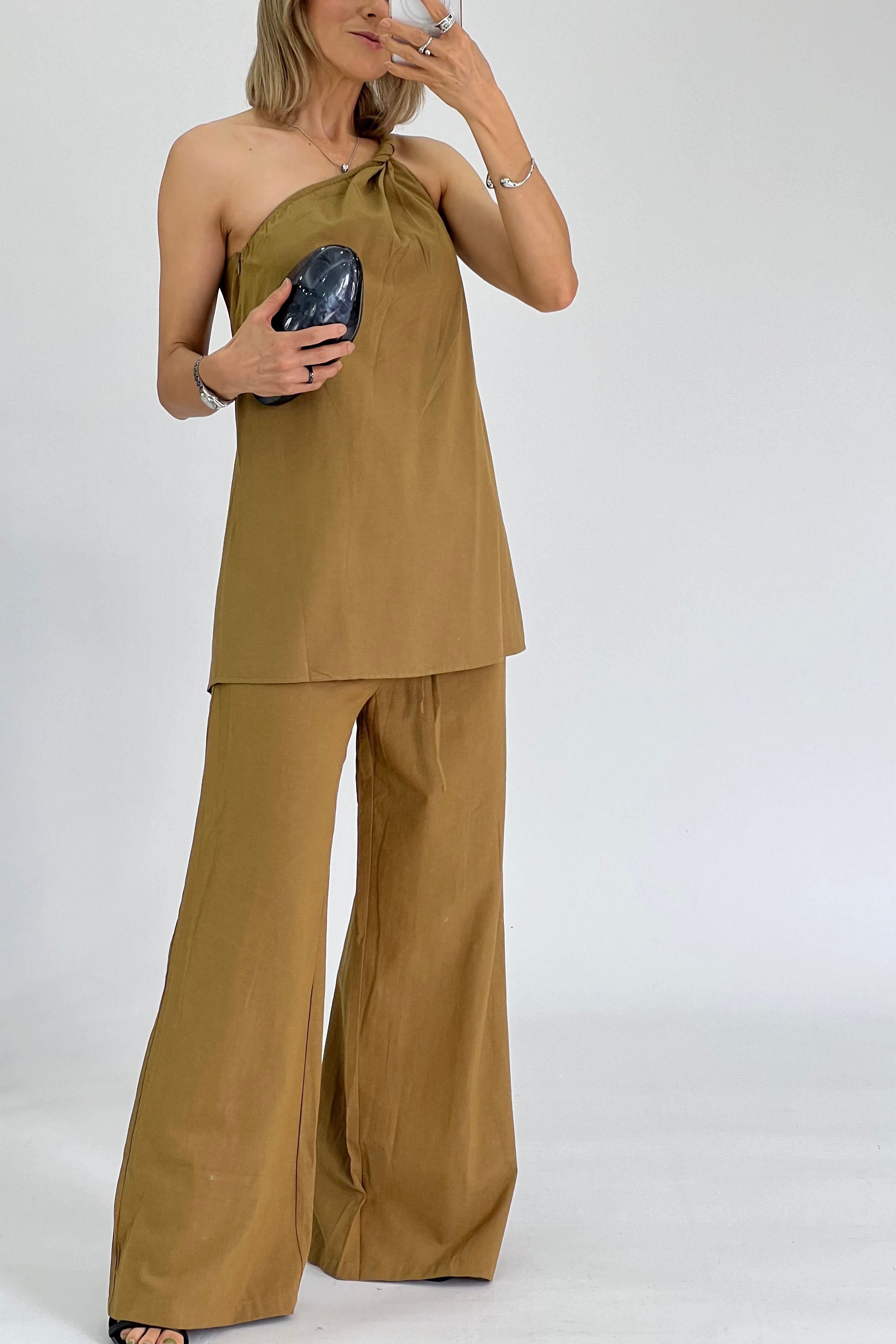 Sets – Sthela & Co