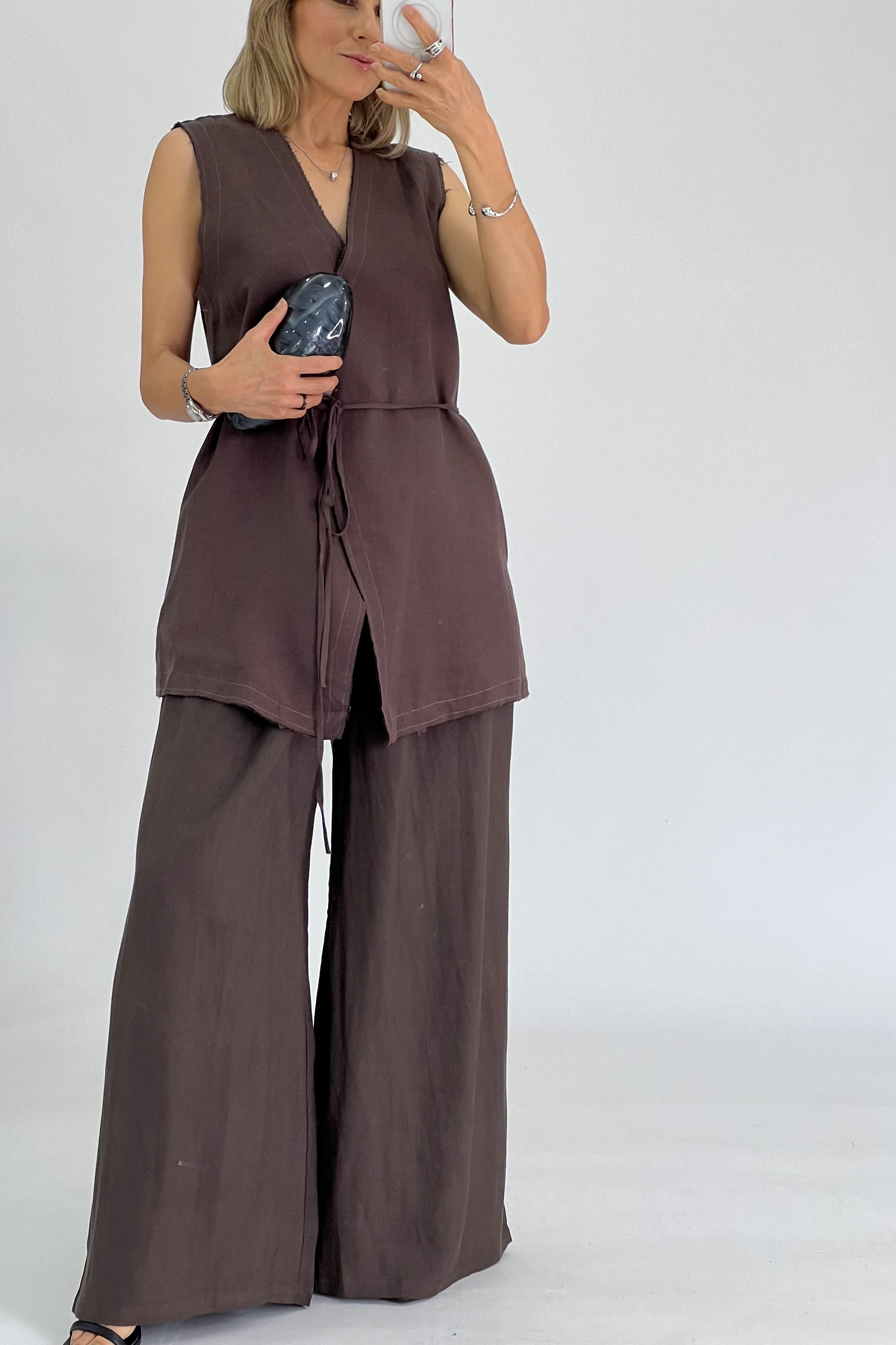 Sets – Sthela & Co