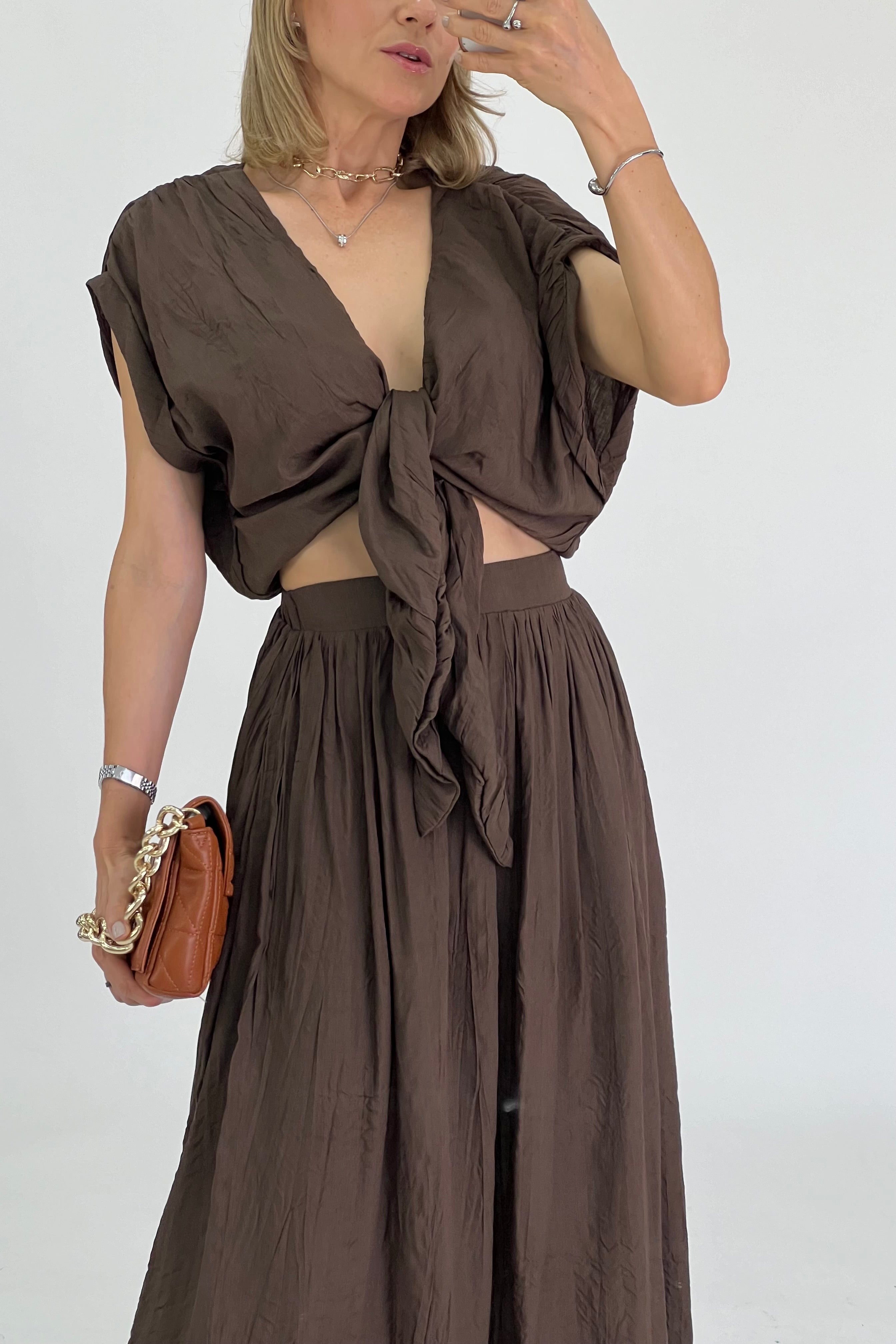 Sets – Sthela & Co