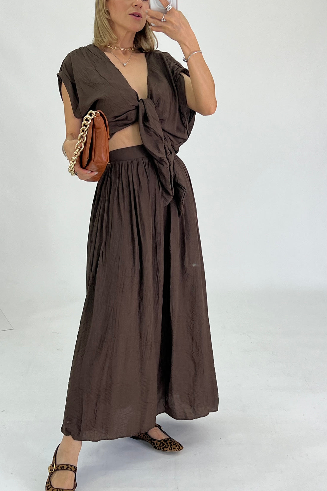 Sets – Sthela & Co