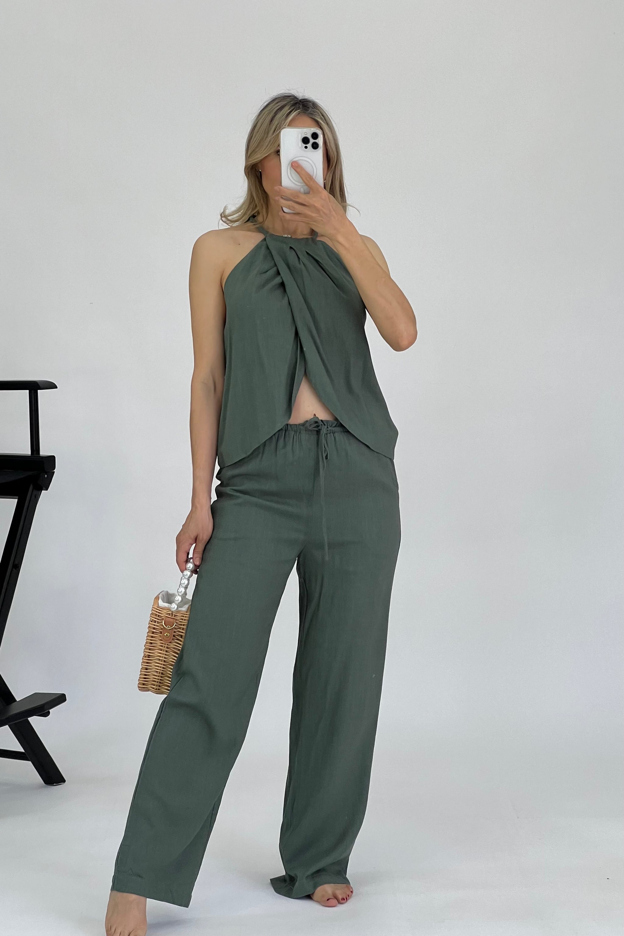 Sets – Sthela & Co