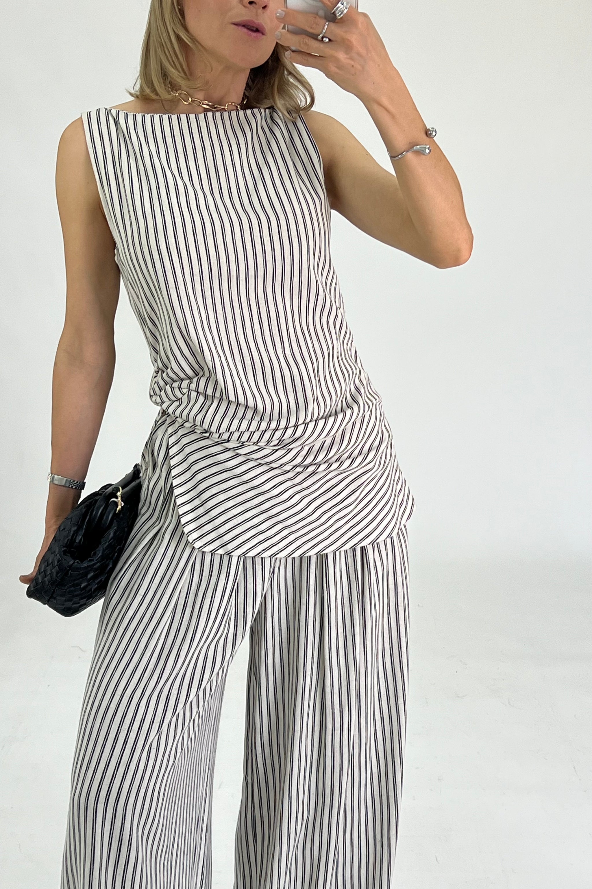 Sets – Sthela & Co