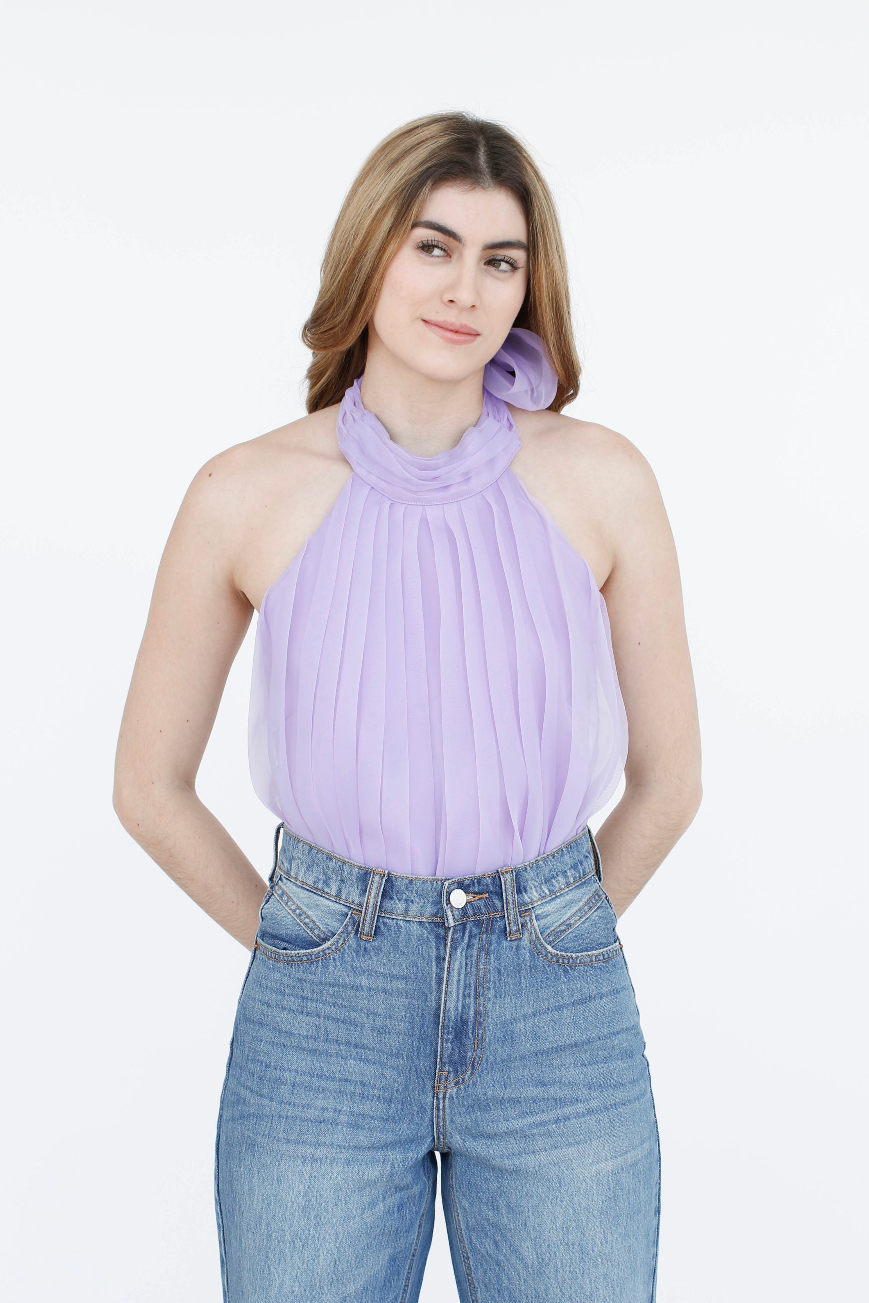 Sthela & Co. – Sthela & Co