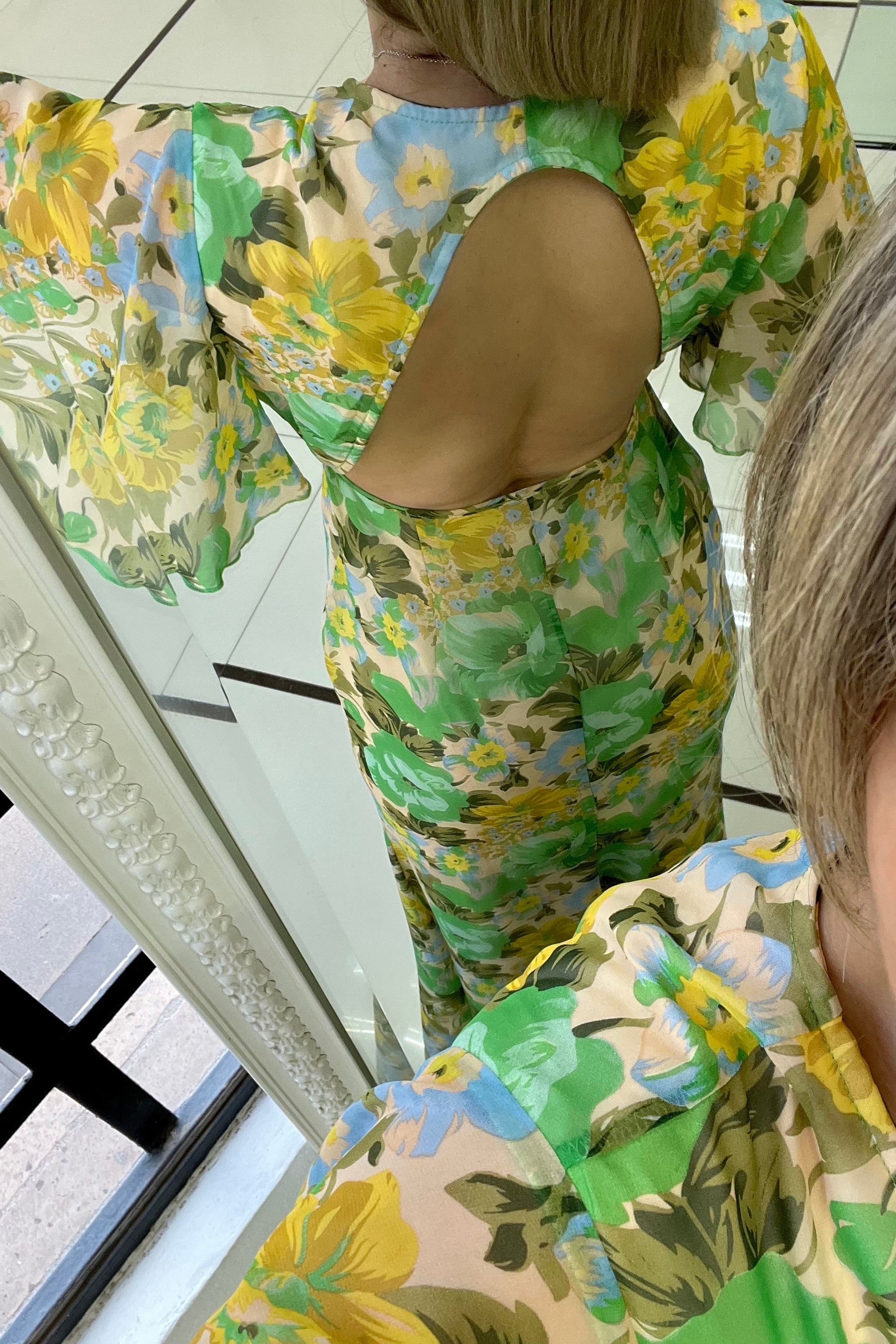 DESCUENTOS – Sthela & Co